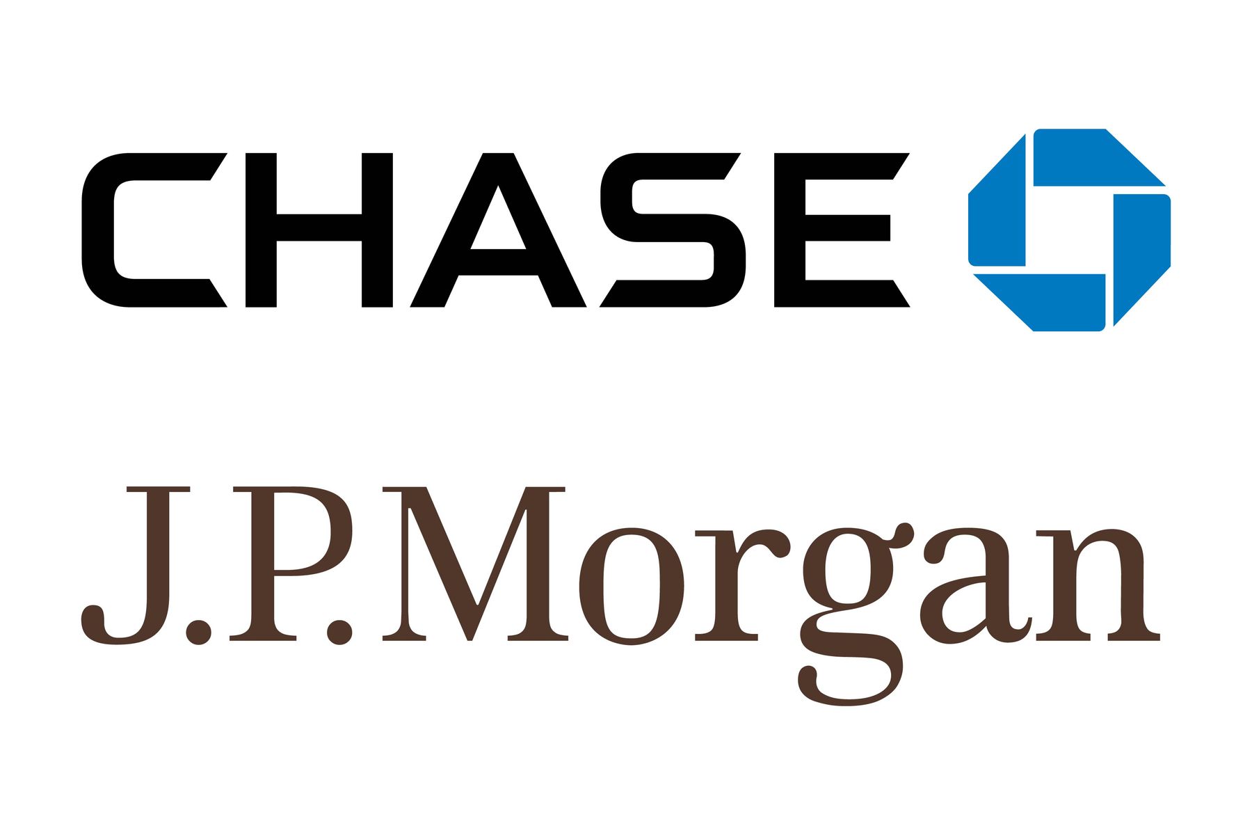 Home | Transparenza Advisors